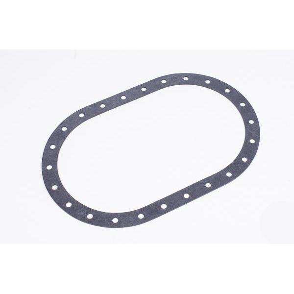 Radium Engineering Fuel Cell Gasket 6X10 24-Bolt - Universal – JDMuscle