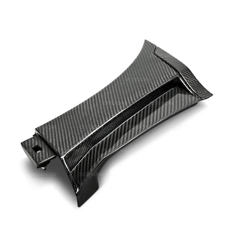 Seibon | Seibon Carbon Fiber Body Kits For Sale Online | JDMuscle