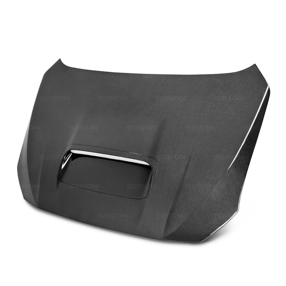 Seibon | Seibon Carbon Fiber Body Kits For Sale Online | JDMuscle