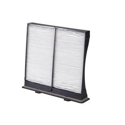 Subaru OEM [15-21 WRX/STI] Cabin Filter | 72880FG000 – JDMuscle