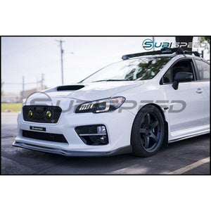 Subispeed Headlights | Subispeed WRX & STI Headlights | JDMuscle