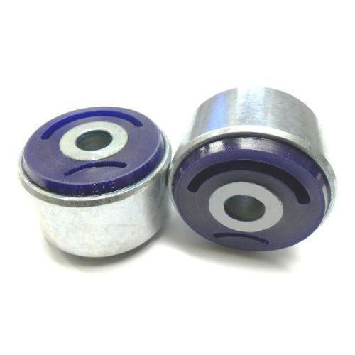 SuperPro 08-21 WRX/STI / 13-21 BRZ Rear Differential Mount Bushing | S ...