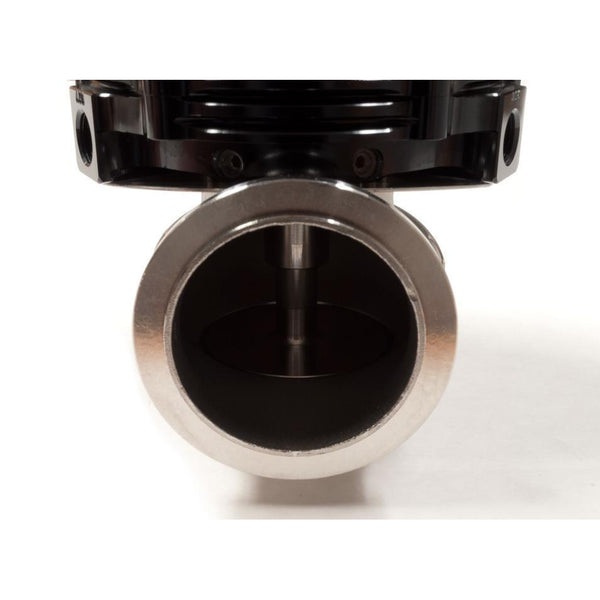 Tial 44mm MVR External Wastegate - Universal | JDMuscle