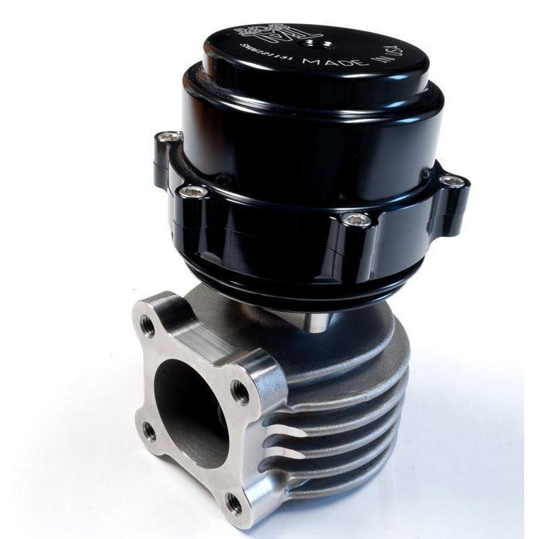 Tial 46mm External Wastegate - Universal – JDMuscle