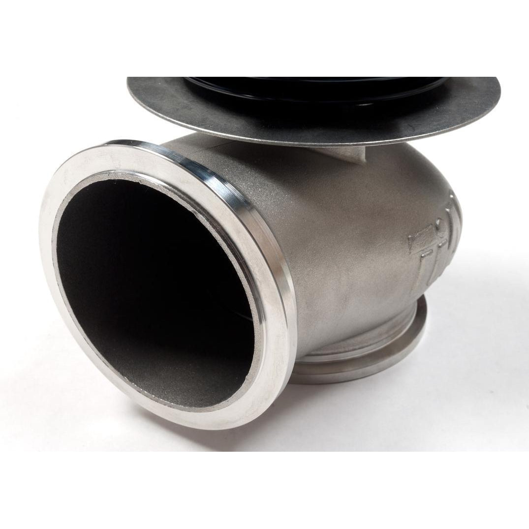 Tial 60mm External Wastegate - Universal – JDMuscle