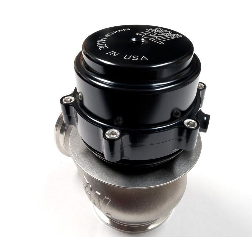 Tial 60mm External Wastegate - Universal – JDMuscle