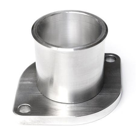 Torque Solution Greddy BOV Clamp on Adapter - Universal – JDMuscle