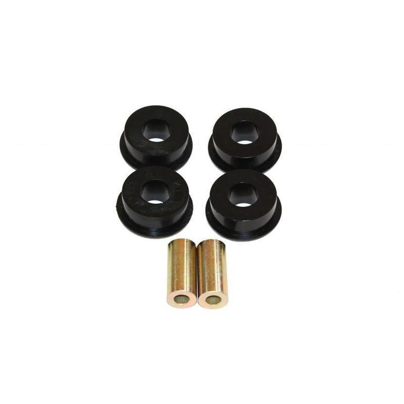 Torque Solution [08-19 WRX/STI, 09-13 Forester] Rear Differential Bush ...