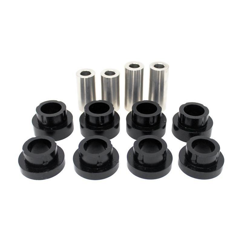 Torque Solution Rear Upper Inner Control Arm Bushings WRX/STI 2008-201 ...