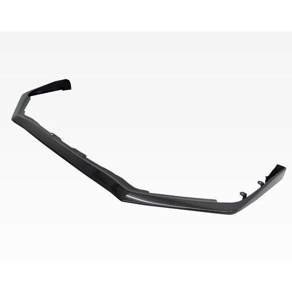 VIS Racing [15-17 Wrx/STI] 4Dr OE Style Carbon Fiber Front Lip – JDMuscle