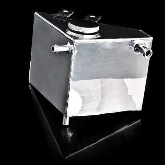 Weapon R Coolant Overflow Tank Evolution 8 + 9 2003-2006 (826-122-101 ...
