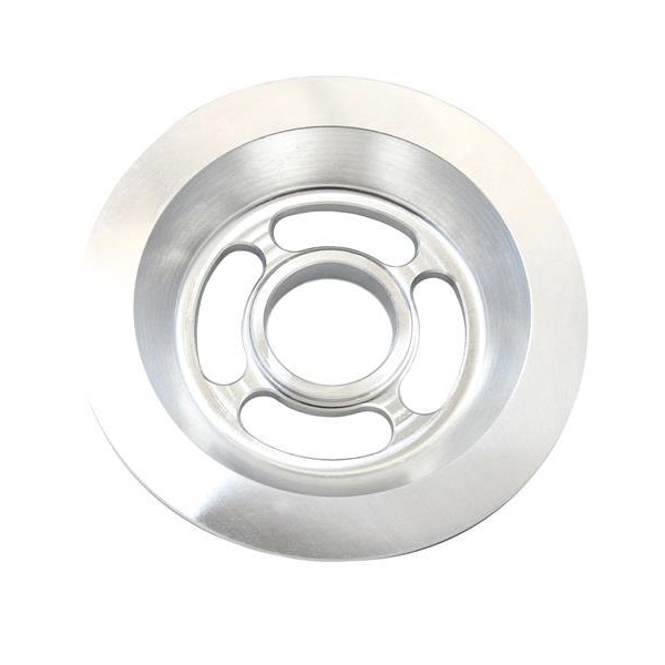 WIX Racing R35 GT-R VR38DETT Oil Filter Adapter Kit | JDMuscle